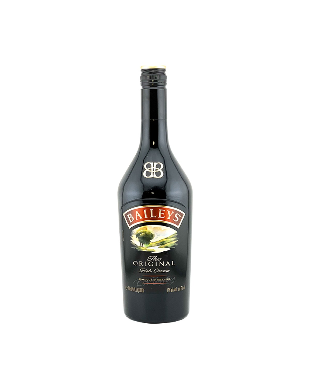 Baileys Irish Cream